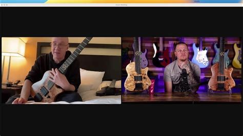 Signature Kiesel Model Unveiling R Devintownsend