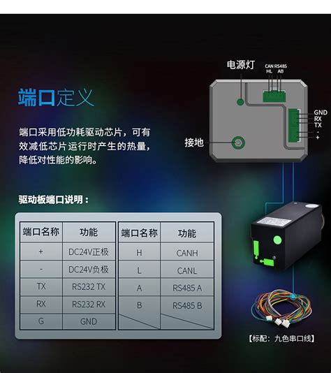 润泽切换阀 全自动进样阀 聚四氟阀芯多通道电动选择阀SV 07 阿里巴巴