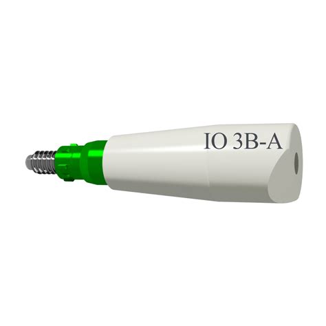 Elos Io Scan Body Do Astra Tech Ev Sklep Internetowy Medmarket