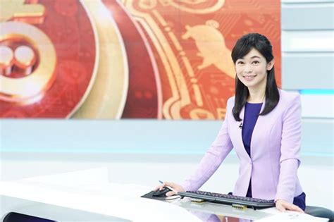 女主播告別播報台 坦言：生活節奏一直很急 娛樂 Nownews今日新聞