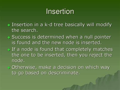 Cs2606 Trees Ppt Download
