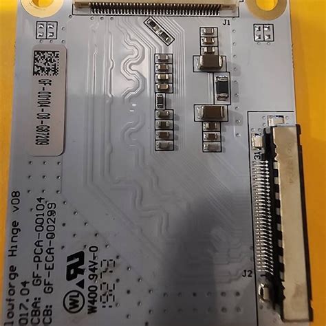 Glowforge Laser Assist Fan Etsy