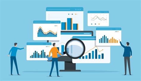 Workplace And Sensor Analytics To Improve The Modern Office