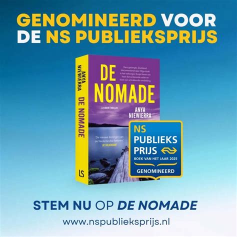 Marte Jongbloed Luitingh Sijthoff