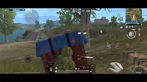Pubg Mobile Lite Live Stream Rush Gameplay Youtube