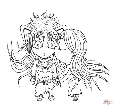 Meilleur De Coloriage A Imprimer De Bleach Haut Coloriage Hd Images