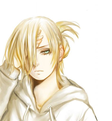 Annie Leonhardt Attack On Titan Image By Pixiv Id 1614803 1624370