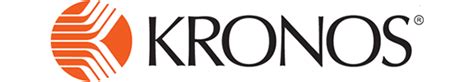 Partners EQuest