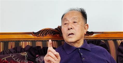 六十载如一日，福州这位科学家守住中国的“糖罐子”腾讯新闻