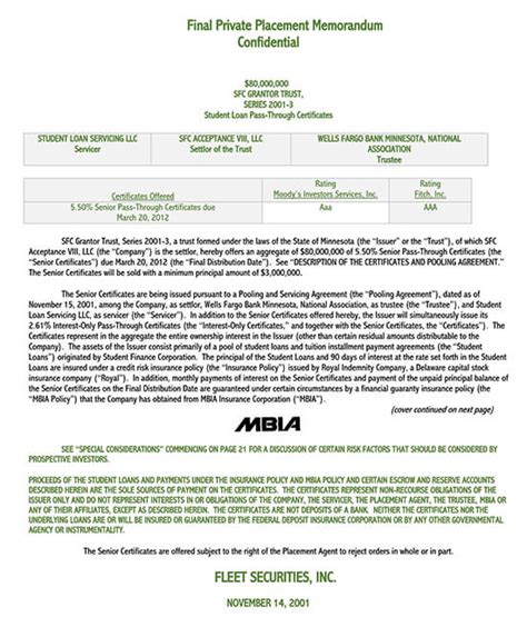 Free Form Templates Pass Along Memorandum Crptu