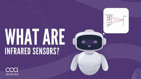What Are Infrared Sensors