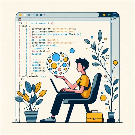 Understanding The Difference Between Document And Window Objects In