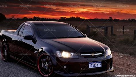 تصویر زمینه ماشین کامپیوتر