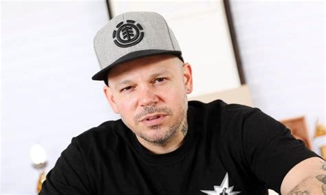 Residente Se Burla De Dios Diciendo Que “es Una Rata Gigante Que Hace