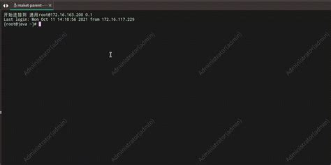 Bug 使用搜狗输入法中文输入，在web终端中回车，会出现重复字符 · Issue 7000 · Jumpserverjumpserver · Github