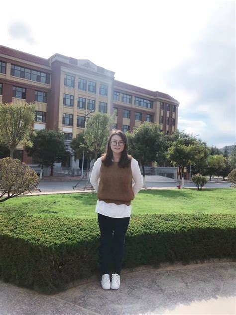 王丽丽（副教授） 青岛科技大学自动化学院