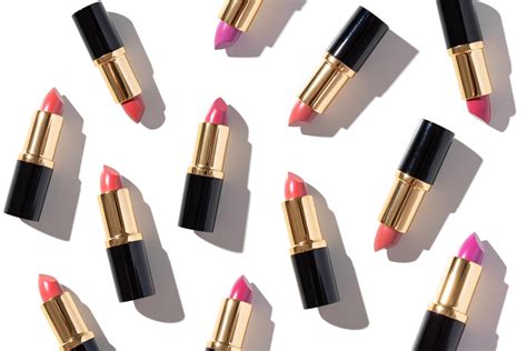 Lipstick Colors For Light Warm Skin Tones