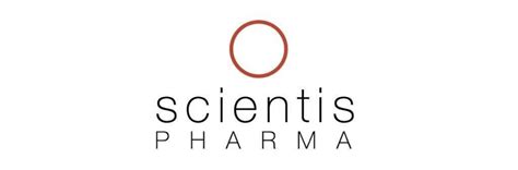 Scientis Pharma Sa Bioalps