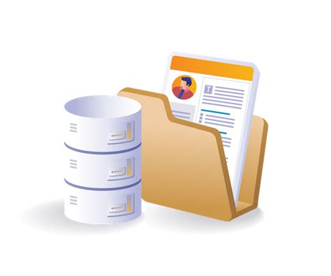 19 186 Network Folder Sharing Illustrations Free In Svg Png Eps Iconscout