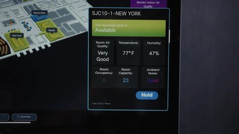 Its All Possible Reimagine Your Workspace Cisco Video Portal