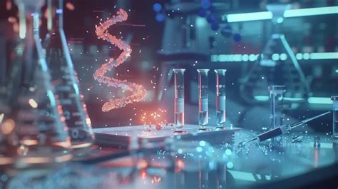 Trna Structure And Function In Protein Translation