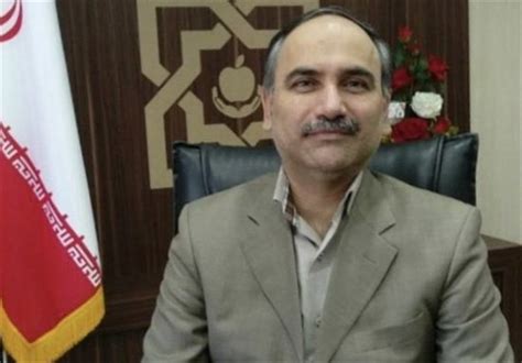 بیرجند 85 درصد جمعیت زیرپوشش بیمه سلامت خراسان جنوبی وجهی پرداخت نمی