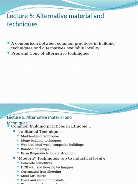 Low Cost Strategies In Design Pdf Concrete Deep Foundation