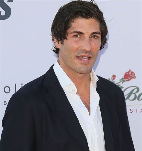 jason davis oil heir