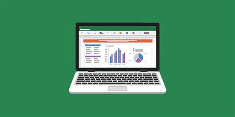 The Complete Excel Vba And Data Science Certification Training Bundle