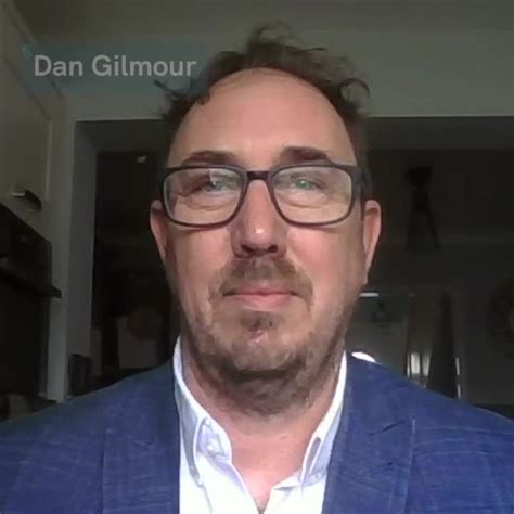 [video] Sarcoma Uk On Linkedin When Lolly Was Diagnosed With A Rare