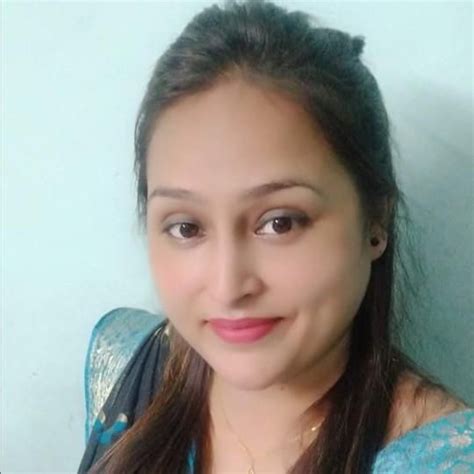 Ruby Gardner Nurse Burjeel Xing