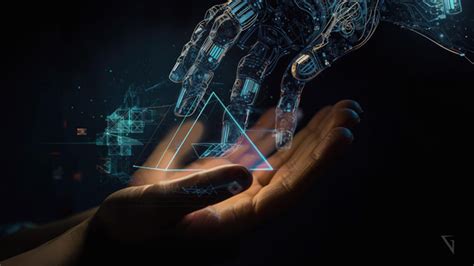 The Benefits Of Incorporating Machine Learning Into Your Saas Product