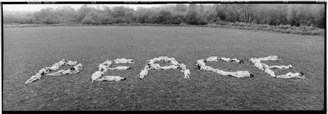 A Picture And Words Naked In Public