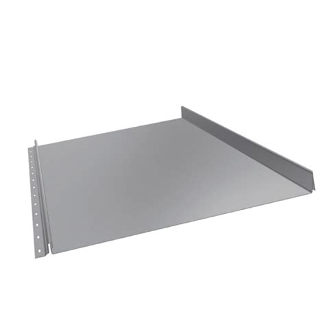 Colorbond Zincalume Roof Sheets Metal Roofing Online