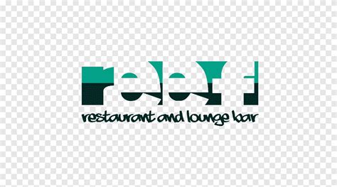 Logo Merek Organisasi Huruf Bilah Lounge Teks Logo Png Pngegg