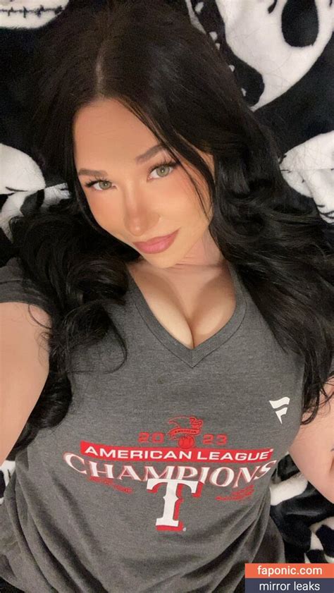 Lacee Lust Aka Nude Leaks Onlyfans Photo 48 Faponic