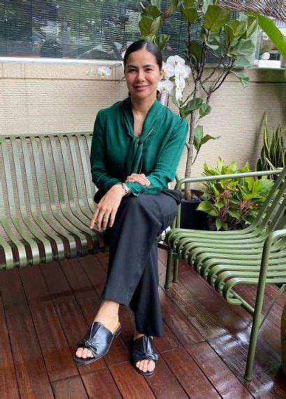 Noor Nabila Feet
