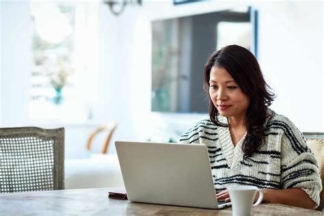 Does Health Insurance Cover Therapy