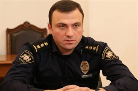 თეიმურაზ კუპატაძე გარეჯში რთული რელიეფია და მოქალაქეებს ეტაპობრივად