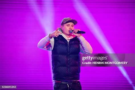 Dy Rapper Photos And Premium High Res Pictures Getty Images
