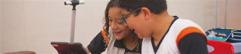 Campina Grande ISO Colégios e Cursos