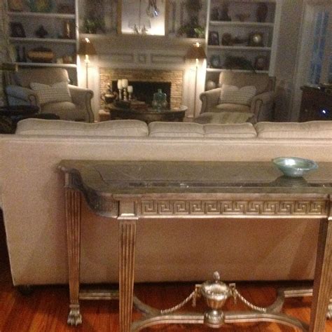 Benjamin Moore Smoke And Mirrors Paint View Painting