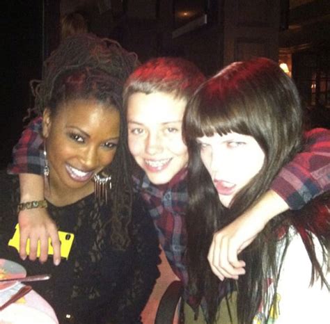 Pin By Abby On Shameless Shameless Scenes Shameless Characters Shameless Tv Show