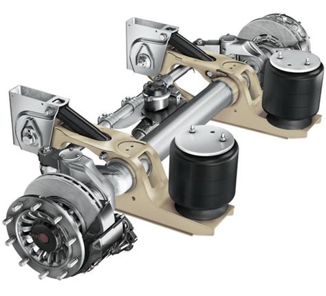 Truck Alignment Per Axle Maxxis Tires