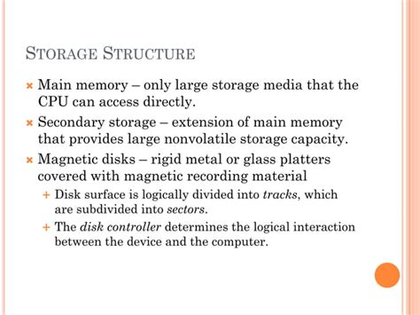 distributed operating system 1 pdf