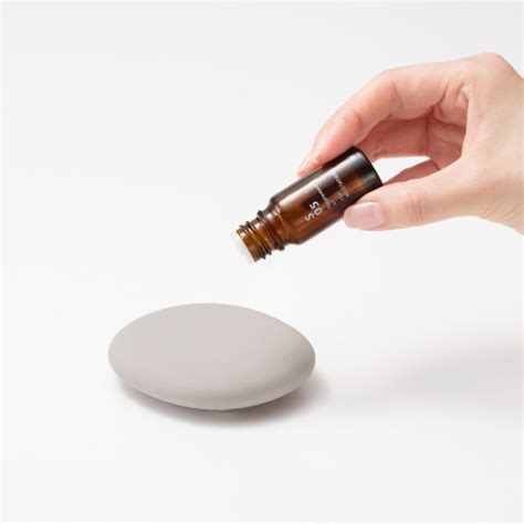 Clean Air C Ml Nordic