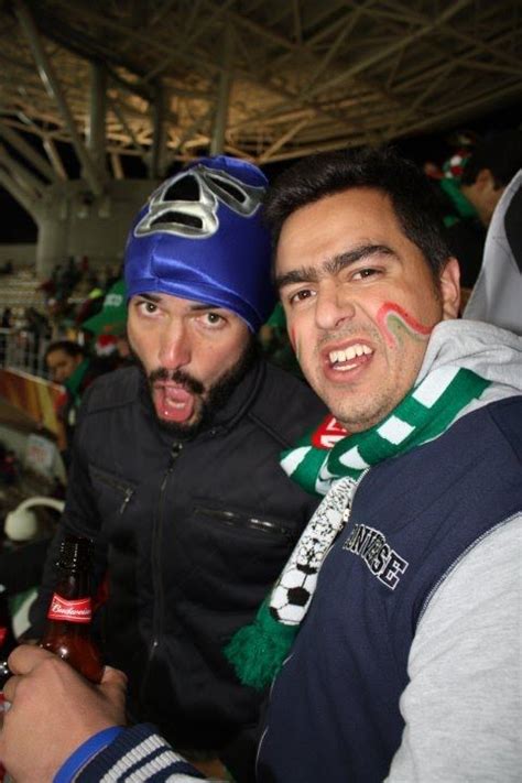 Poncho Herrera Na Africa Do Sul The World Cup 013 RBD Fotos
