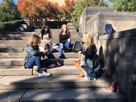 Philadelphia Eagles Cheerleader Jillian Darrah Inspiring Teens®