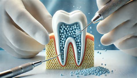 Hydroxyapatite The Future Of Oral Health Swish