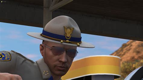 Release Eup Campaign Hat Fivem Releases Cfxre Community